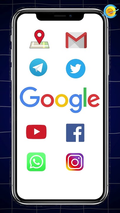 #flutter #developer #mobileapp #marathi #core2web #shashisir #android #ios #it #app #mobile ...
