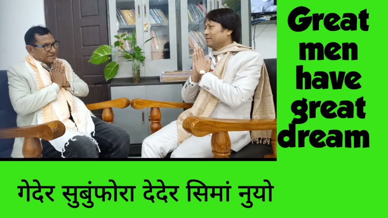 Great lesson taught by Gurudev Kalicharan Brahma - YouTube