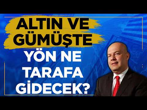 G7 Açıklamaları Piyasayı Rahatlatmazsa Petrolde Yeniden Yükseliş Olur! Altın ve Gümüş Yorumu! 🛢️🪙💲