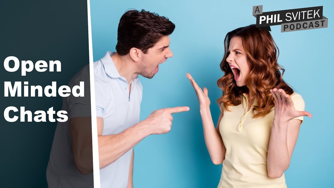 360 Mastery - Phil Svitek