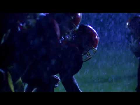 Smallville 1x03- Opening Scene Crows | Hothead - YouTube