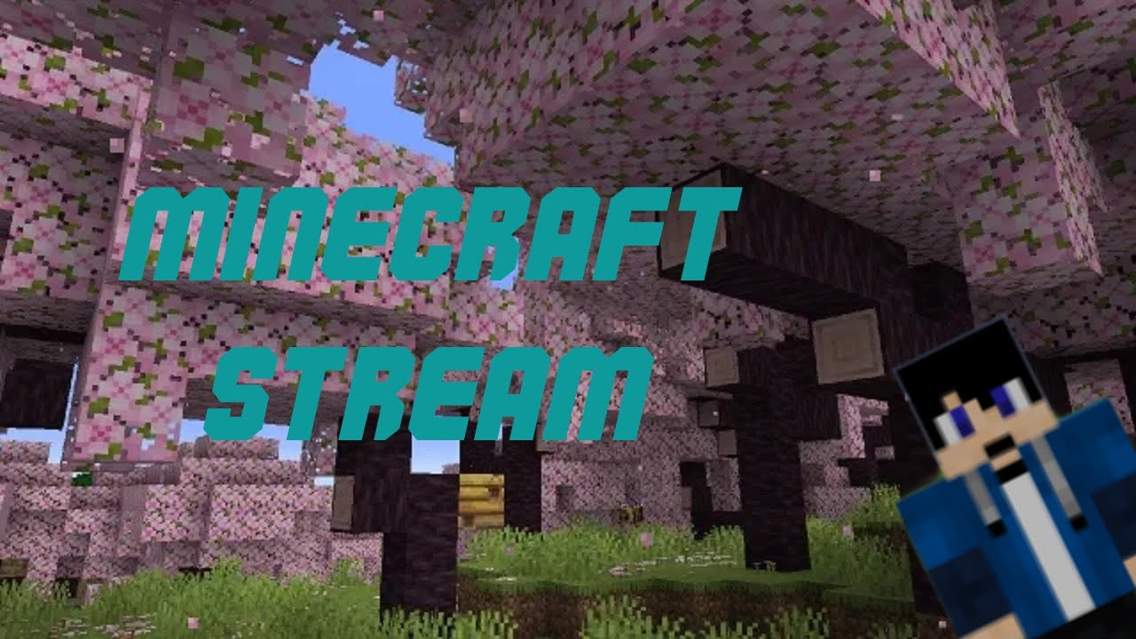 Minecraft, Nederlands !discord !minecraft - YouTube