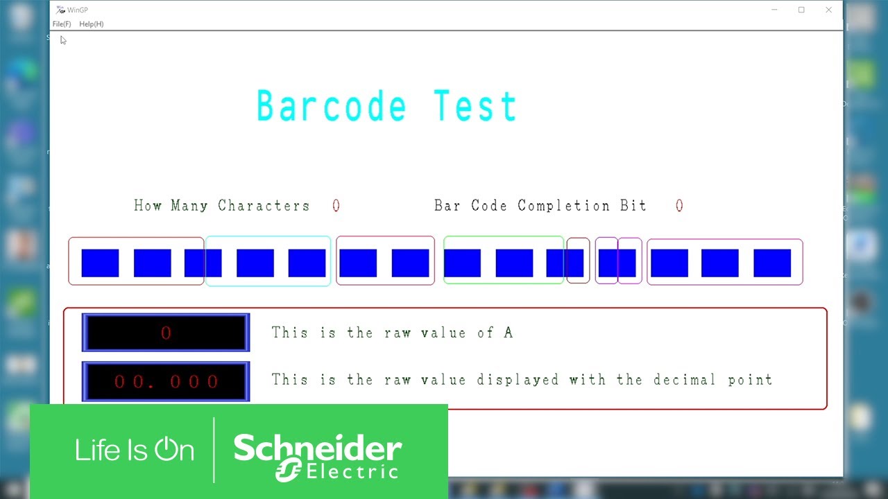 Come attivare la licenza di WinGP dopo la sua installazione su GP-Pro ...