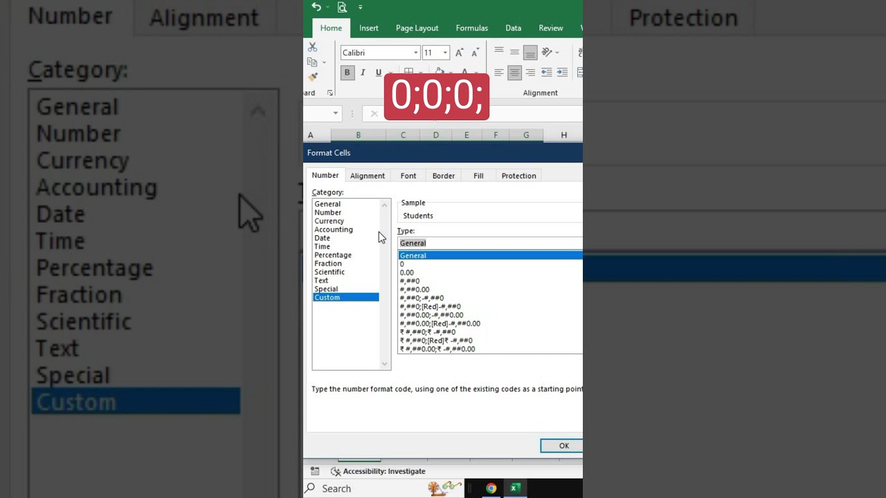 How To Hide Text In Excel excel mcel eleganceacademy tricks How To Hide Text In Excel excel mcel eleganceacademy tricks
