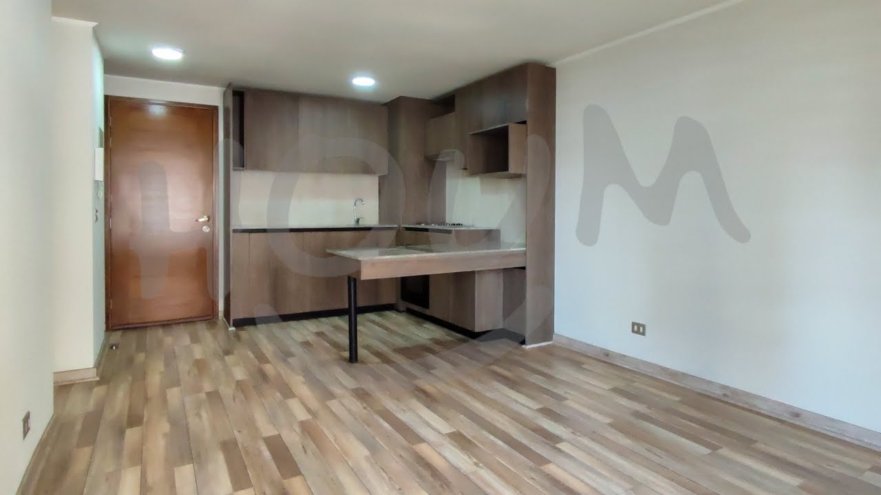 Conde del Maule 🆔 119582 - YouTube