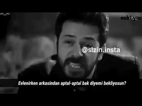Qisa Whatsapp videosu