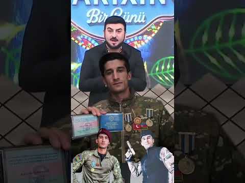 Qazi Elnur Əliyev Cəlilabad rayonun Göytəpə şəhər Qazisi #elnurəliyev 