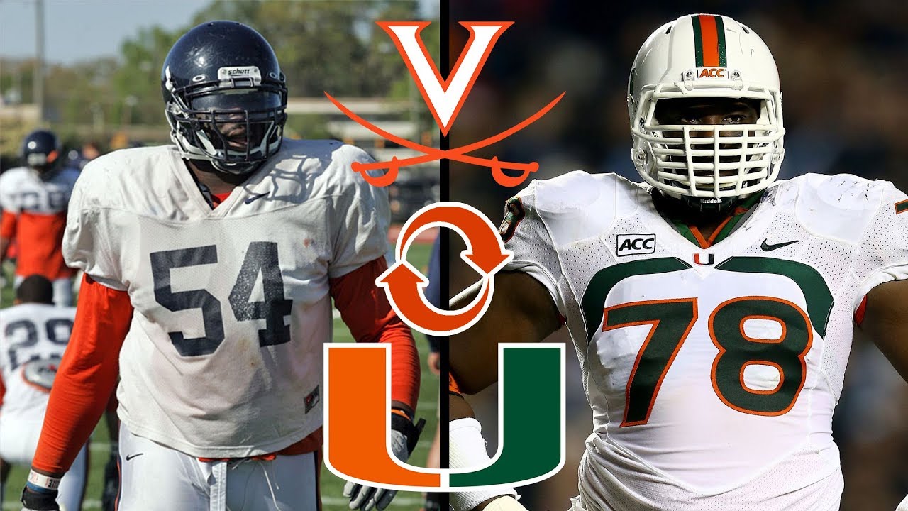 FULL INTERVIEW: Justin Renfrow's Powerful Journey of Racial Tension in ...