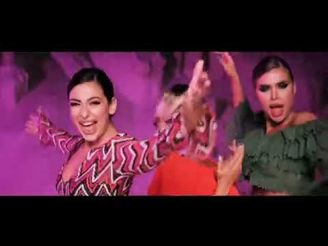 🇷🇸 | Hurricane - Caje Sukarije ( RV )