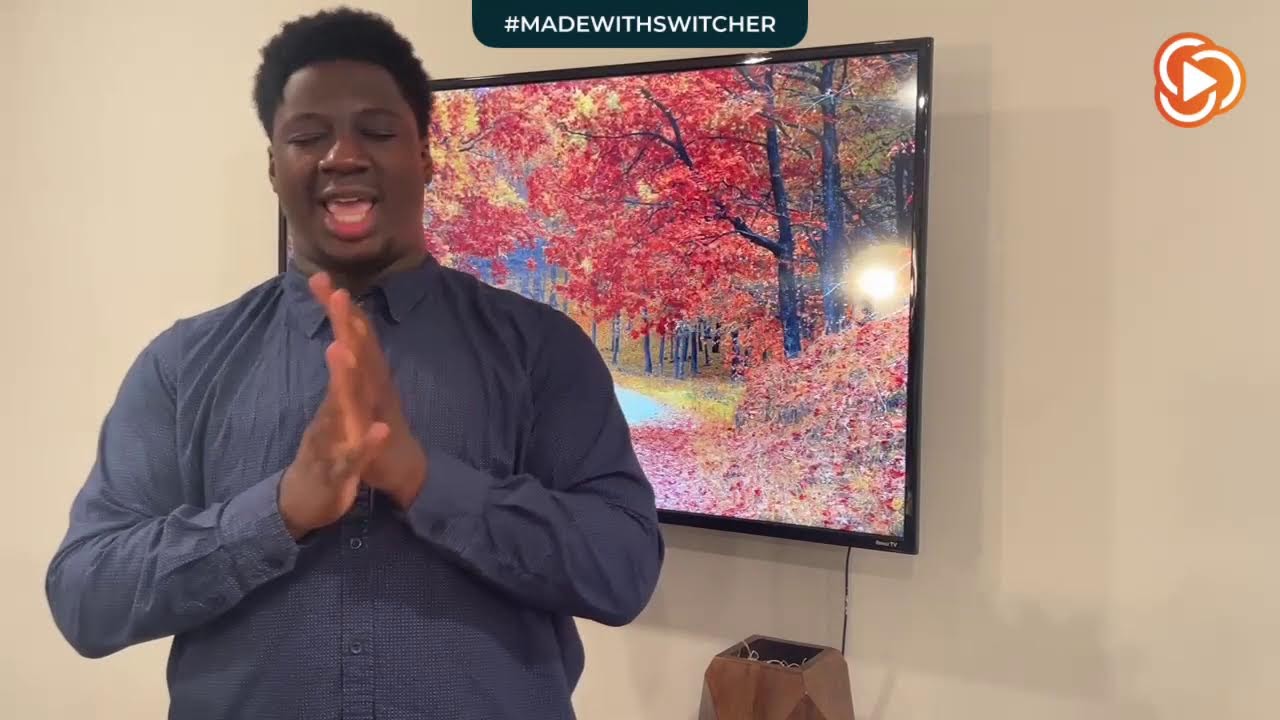 The Devourer - YouTube