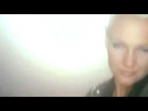 Kate Ryan - Alive (offical music video) - YouTube