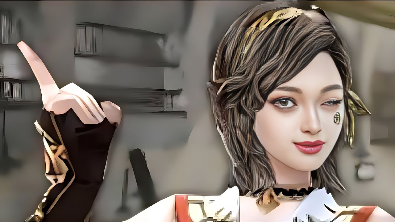 (Overrun - Erica) Zeppelin - Counter-Strike 1.6 Zombie Addon - YouTube