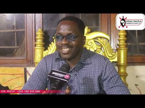 MAJINI YANAYO TOWA HELA , MAJINI YANAYO WAPENDA BINADAMU KIMAHUSIANO , MASWALI NA MAJIBU MKALI MALEL