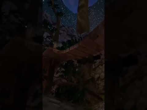 SCARY CLOWN STORY IN GORILLA TAG #gtag #gorillatag #oculus #oculusquest ...