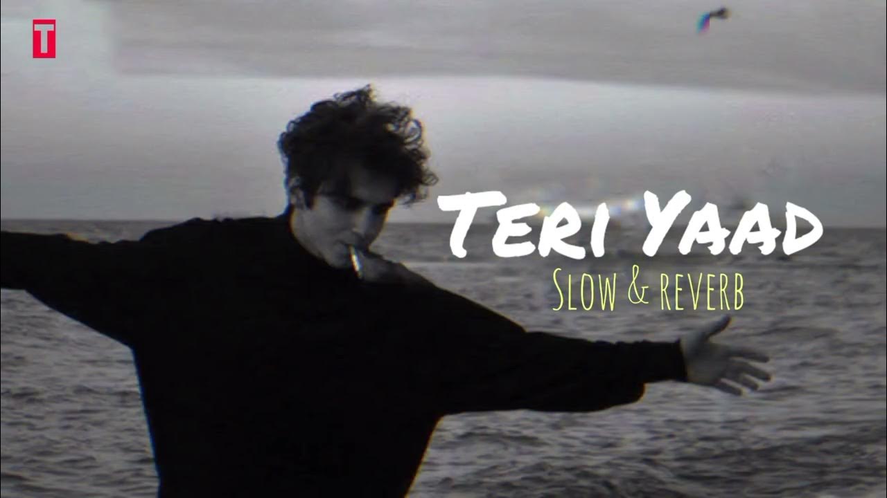 TERI YAAD || slow and reverb||RAJ M X VSL M | #viral#new #song #lofi #shorts like and SUBSCRIBE ...