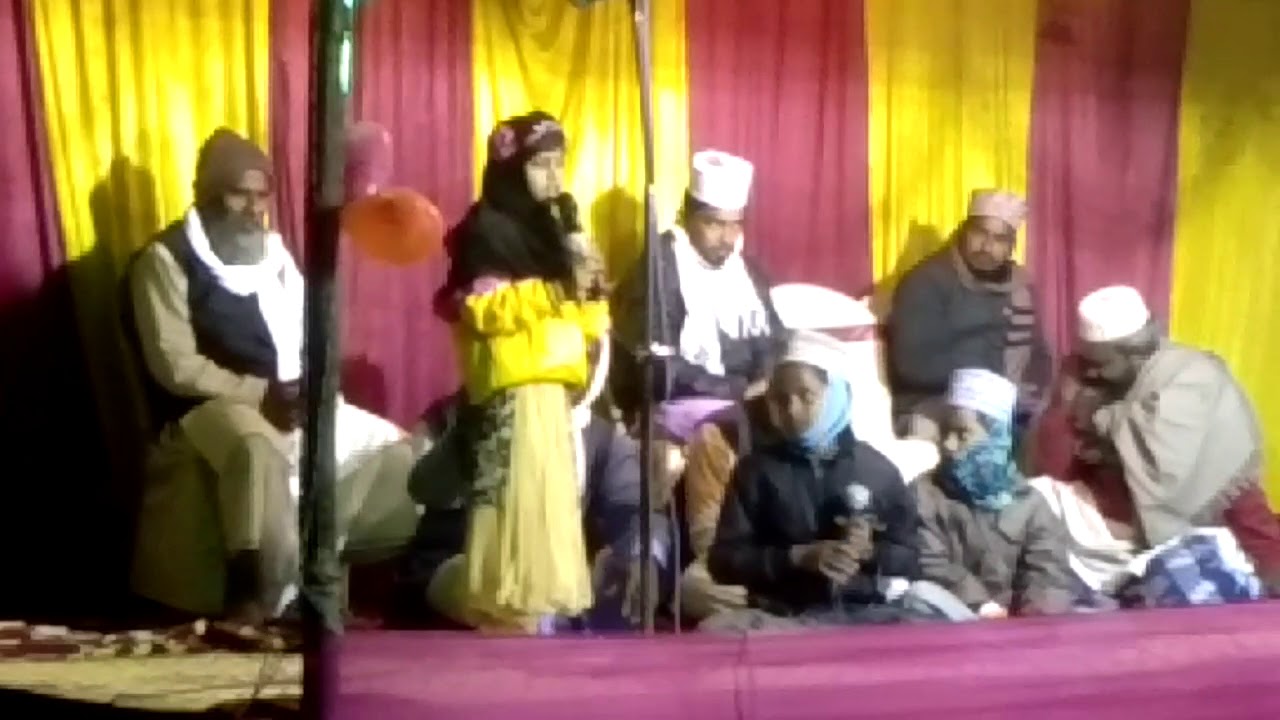 Riya parvin - YouTube