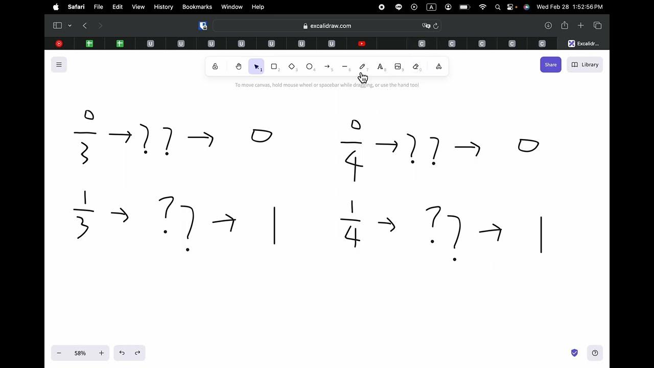 CSES Factory Machines: PAS Competitive Programming, Mar 6 2024 - YouTube