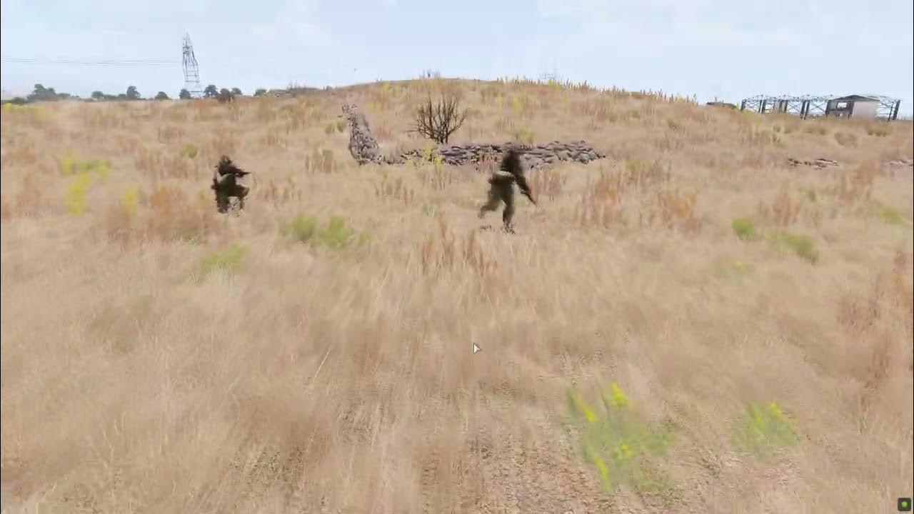 UNSC Foundries Reload Rework | DMR Sound Overhaul - YouTube