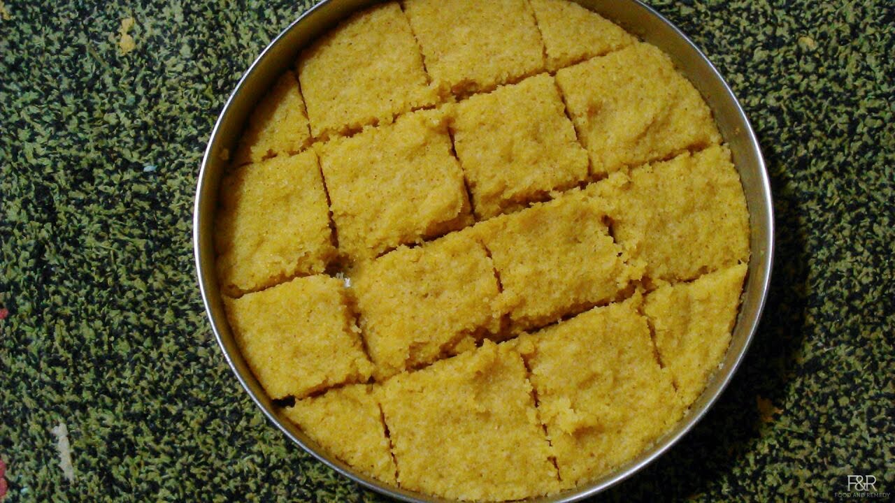 Jackfruit Idli recipe| jackfruit Gatti recipe | ಹಲಸಿನಹಣ್ಣಿನ ಇಡ್ಲಿ ...