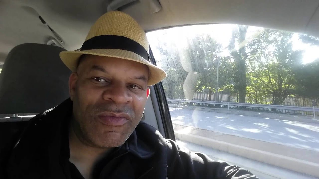 Money Talks Taxi Cab Cumfessions Telegraph