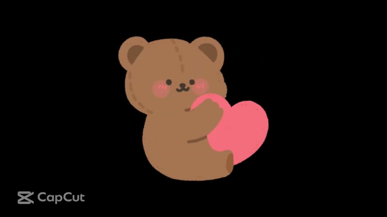cute staf :)😊 - YouTube