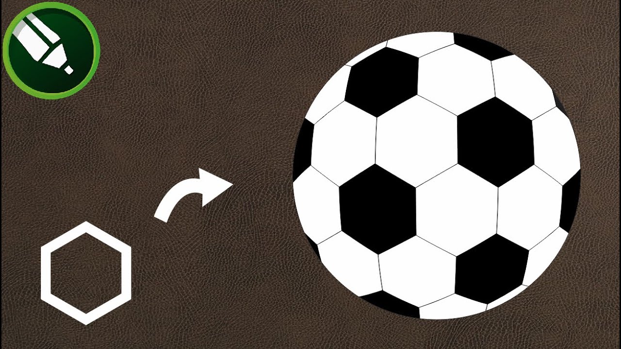 Create Football Design | CorelDraw | @mughal8graphics #graphicdesign ...