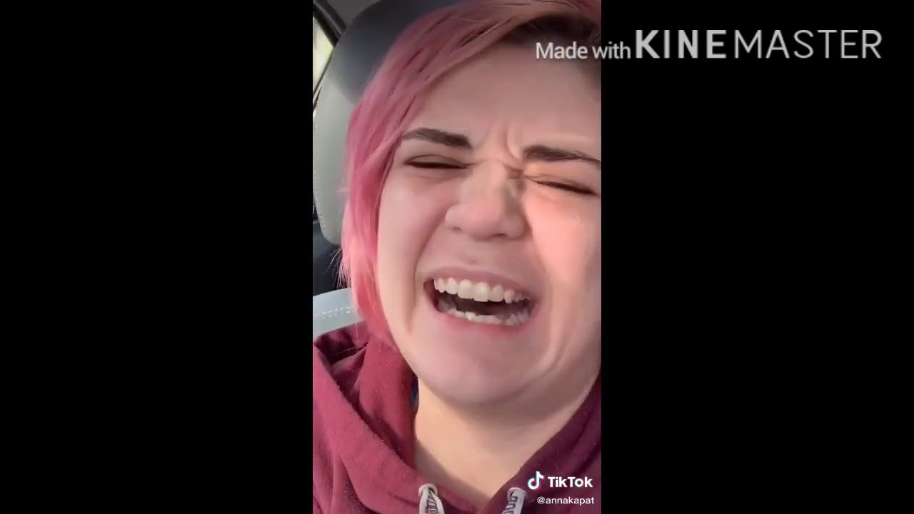 TikTok is the best app!!!!=) - YouTube