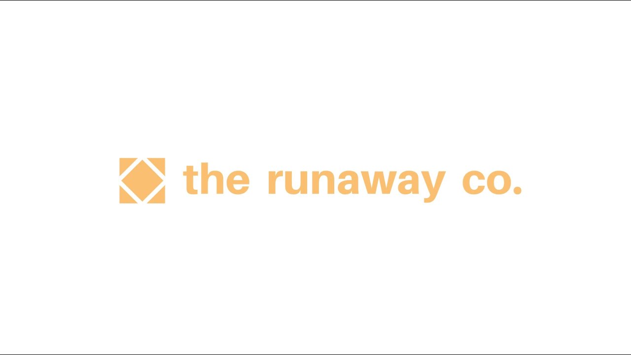 The Runaway Company - YouTube
