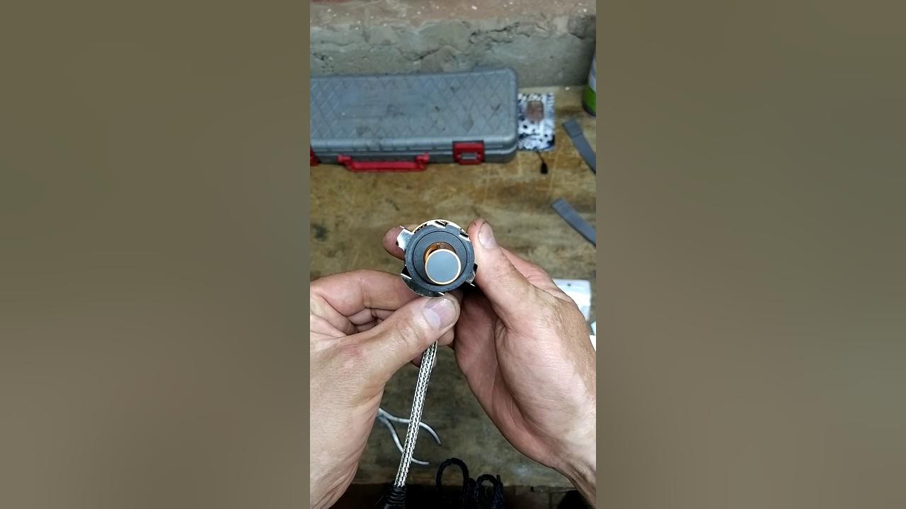 LED лампы ставим на НИССАН КАШКАЙ J10 2007г.в - YouTube