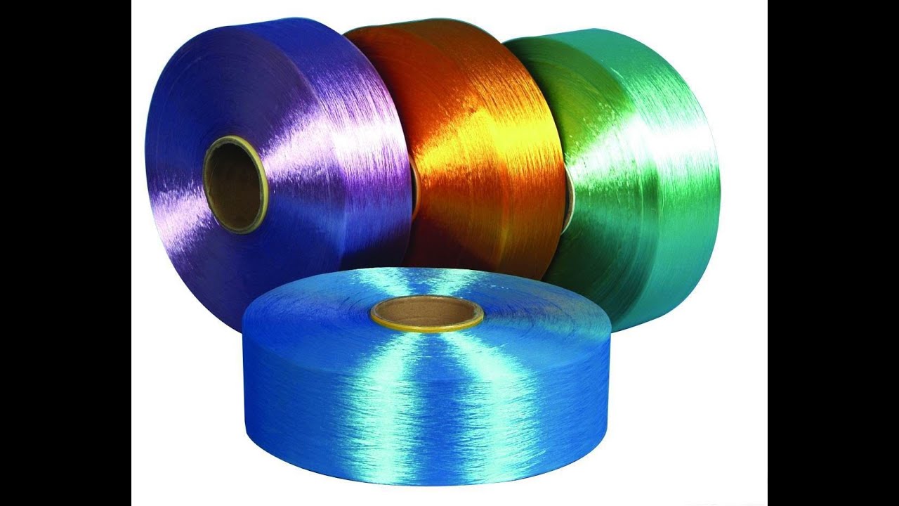 Full automatic sewing thread rewinding rewinder winding winder machine ...