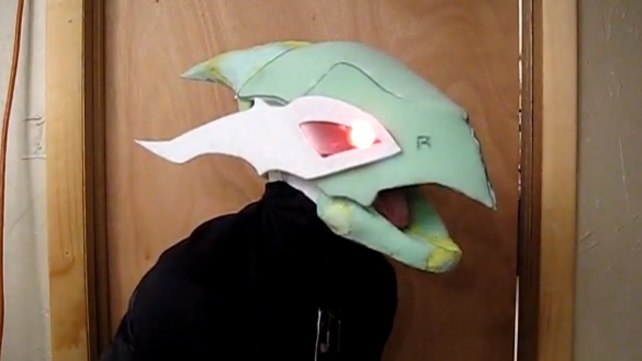 Shadow Lugia Cosplay Pokemon Card/CUSTOM Pikachu, Greymon Pikachu
