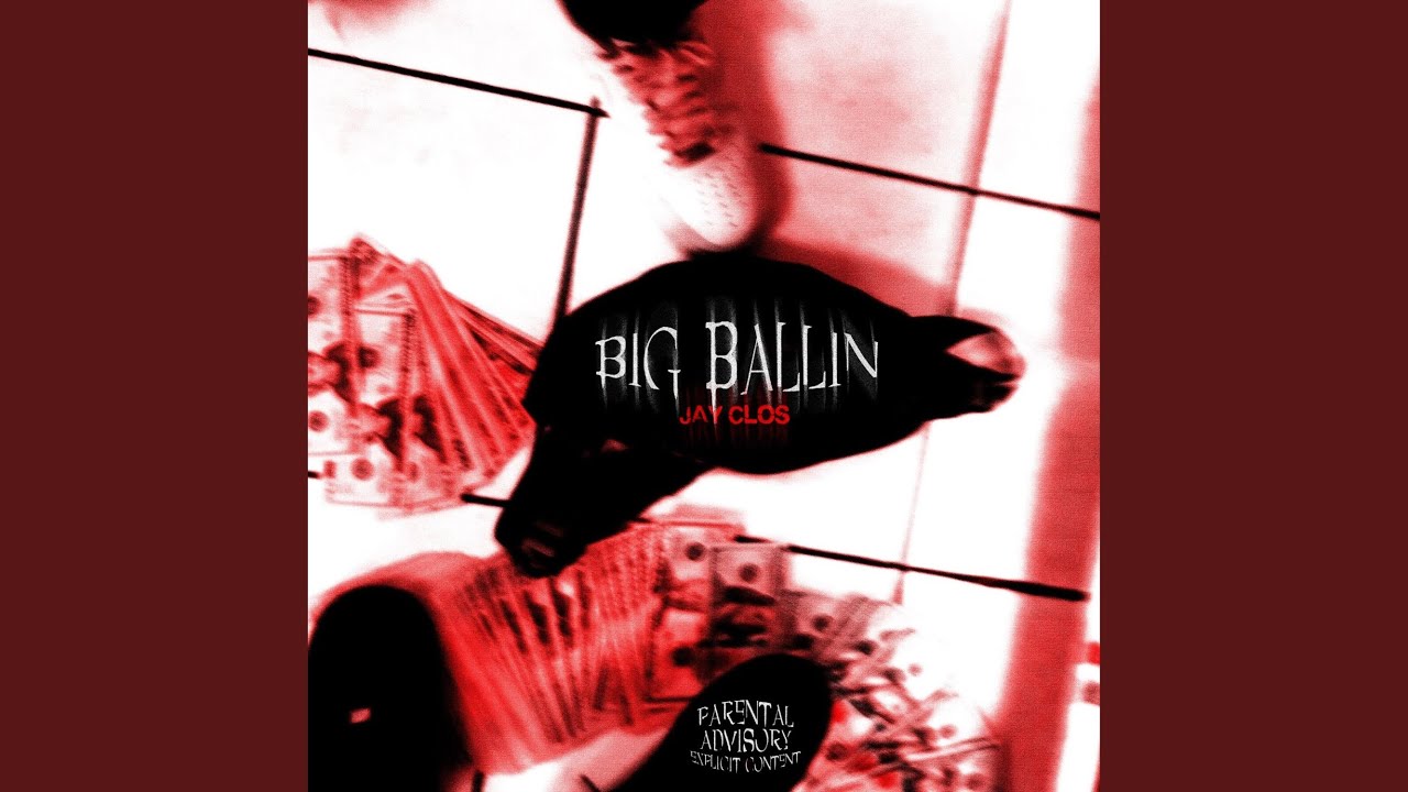 BIG BALLIN - YouTube