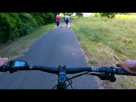 EMTB - Salsominore 15-05-2023 (5)