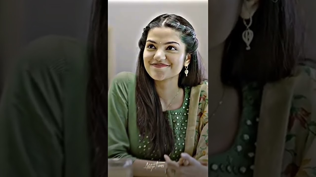 Humdard Lofi Status💕Fullscreen Lofi Status💫Efx Status⚡Romantic Status Teri Muskurahat Hai Takat ...