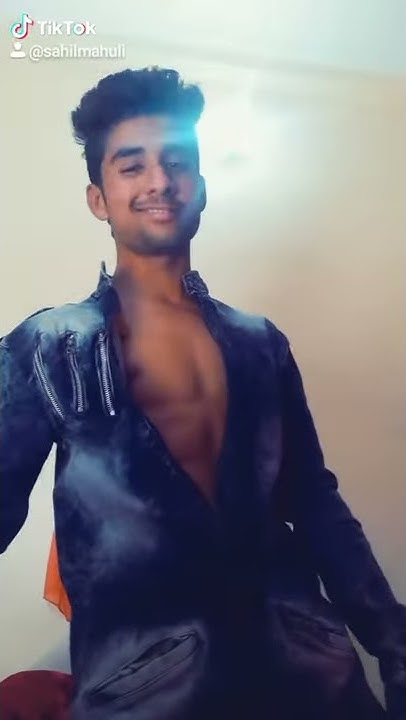 Zain nawaz - YouTube