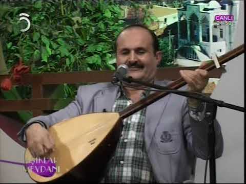 Haydin Gidelim - Erol Şahiner #tv5 #aşıknuriçırağı #AşıklarMeydanı