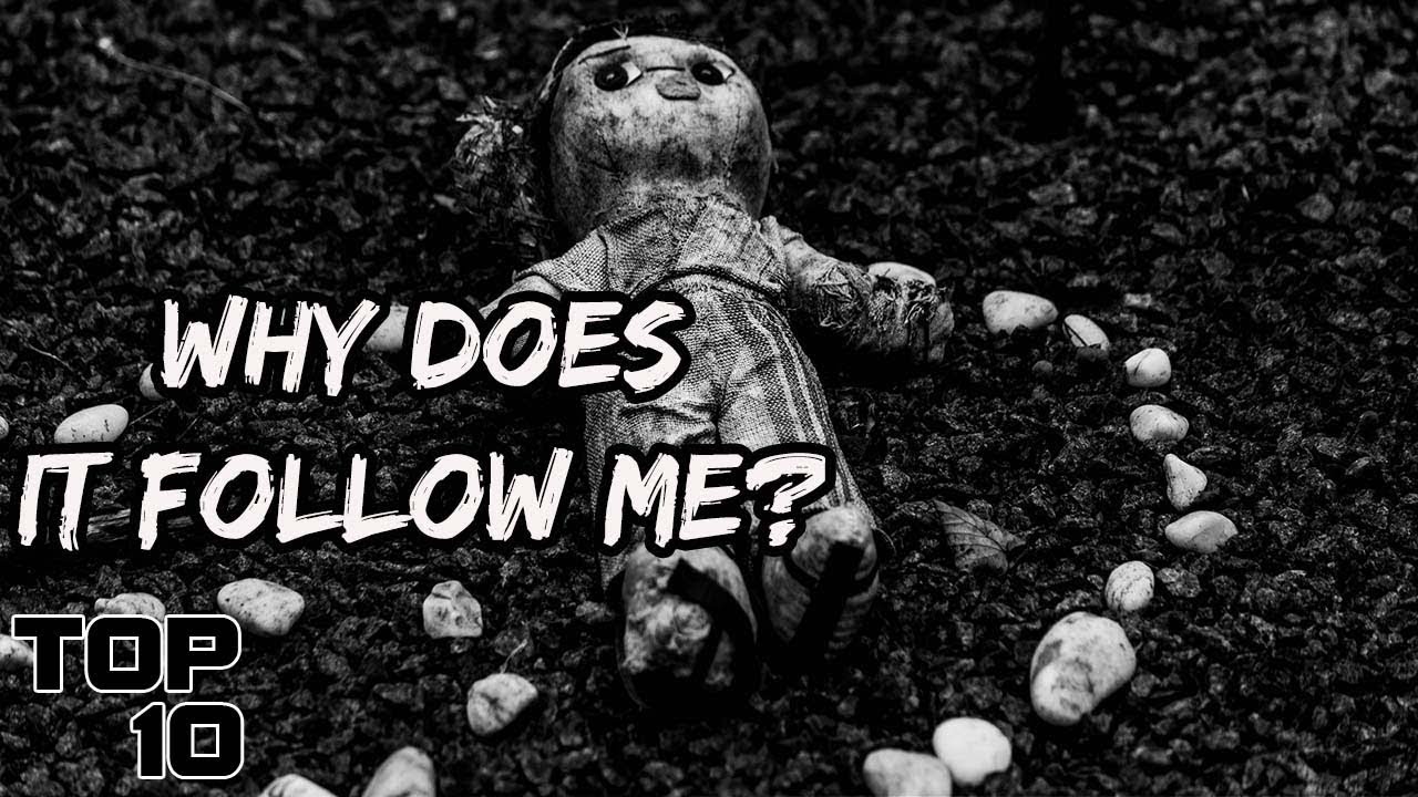 Top 10 Mysterious Unsolved Hauntings Part 2 YouTube top-10-mysterious-unsolved-hauntings-part-2-youtube