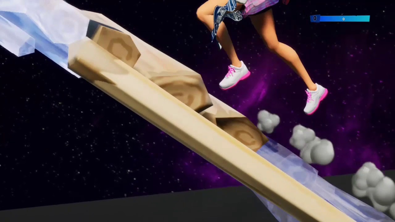 60 fps king - YouTube