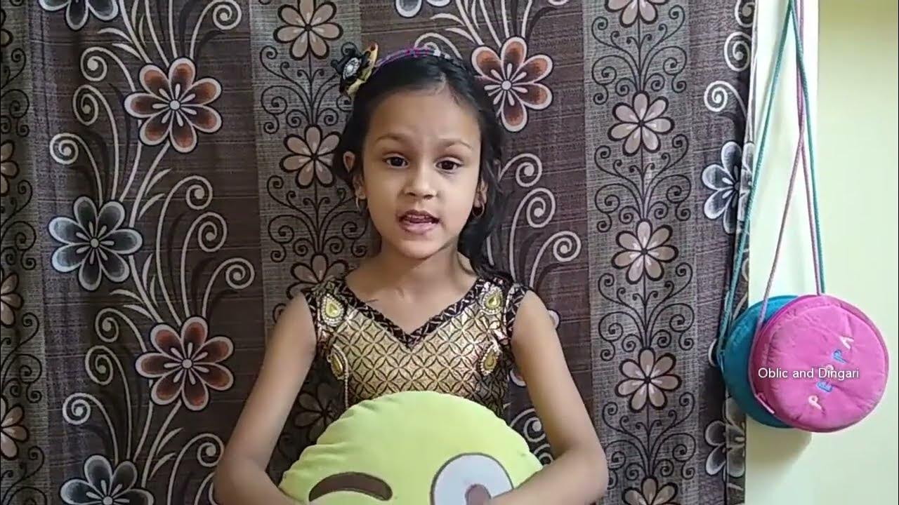 How Computers Can Understand Our Language - YouTube