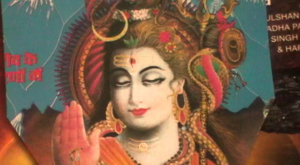 FIJI BHAJAN, VESEISEI, LAUTOKA, ( OLD BHAJAN ) - YouTube