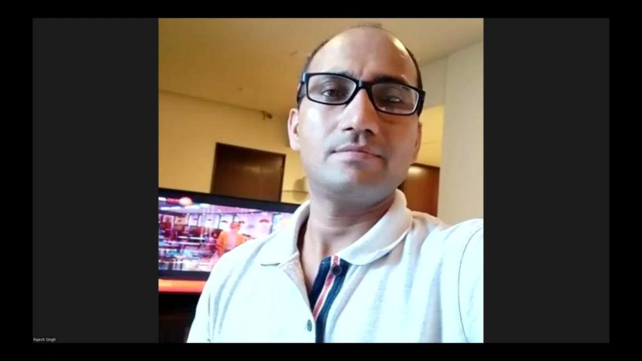 Live Ms Sql Dba L2 Round Discussion Interview Sqlserver Sqldba Viral Tranding