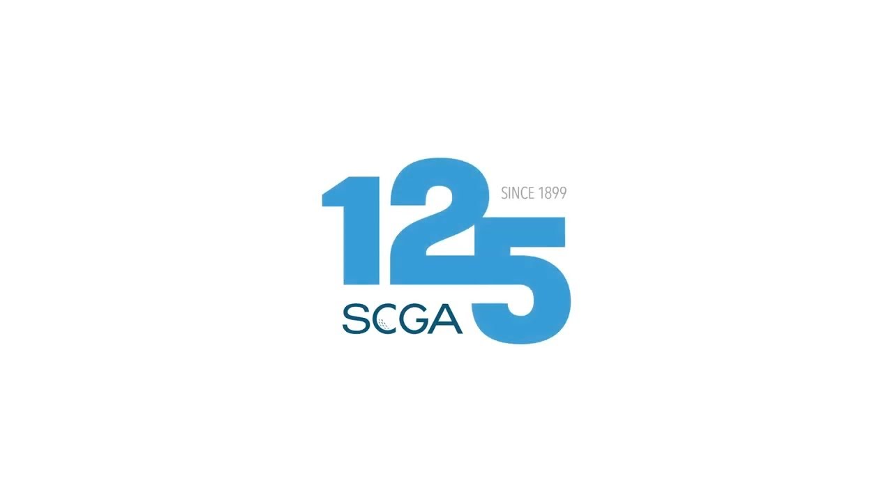 SCGA Celebrates 125 Years of Service - YouTube