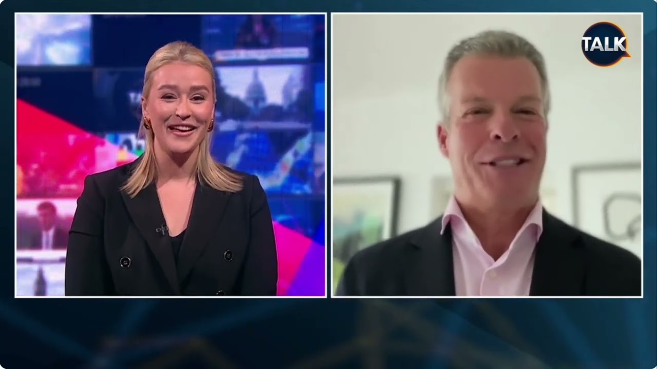 Freeman & Co. Solicitors | The Home Of Mr Loophole, Nick Freeman