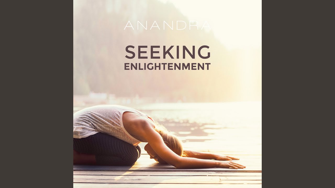 Cycle of Liberation - YouTube