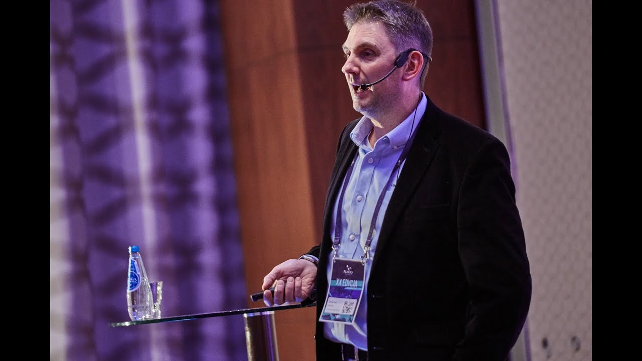 PLNOG20 - Sebastian Opiela - Cambium Networks – szerokopasmowe systemy ...