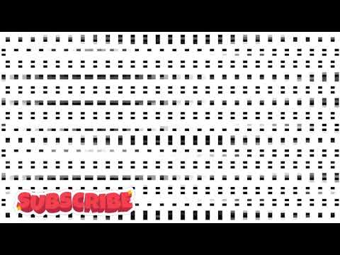 VMIN MOMENTS || VMIN PICTURES || KAWAII BTS