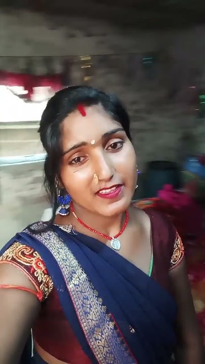मैं हसीना Youtube