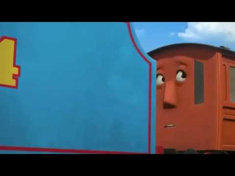that's Gordon