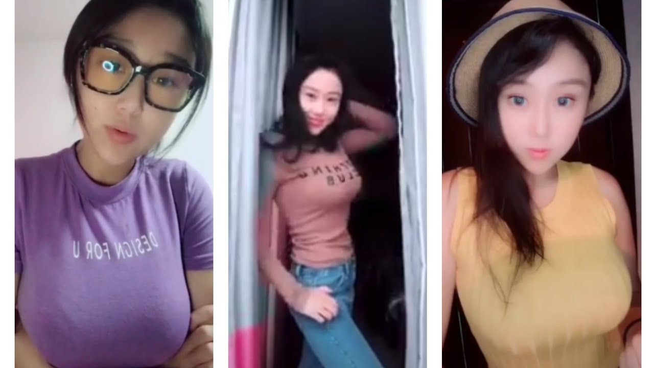 Nice Girl Max Cup Size YouTube nice-girl-max-cup-size-youtube