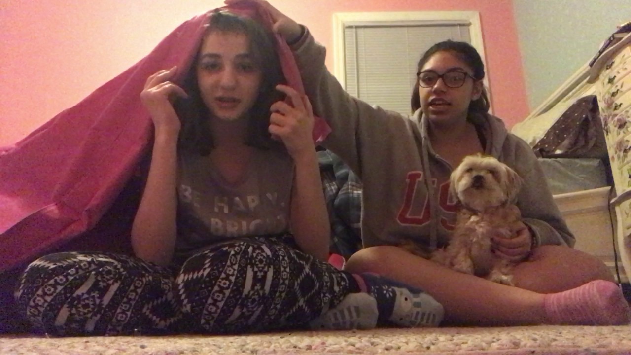 Loaded diaper... vlog 3 - YouTube